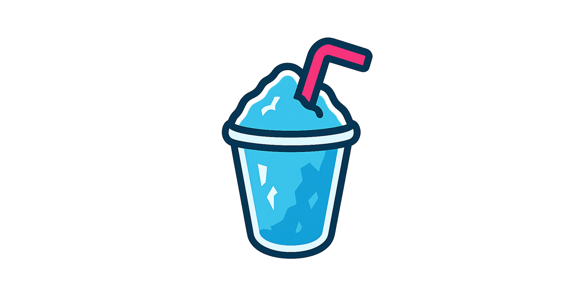 SLUSH.MEME - Create. Earn. Chill.